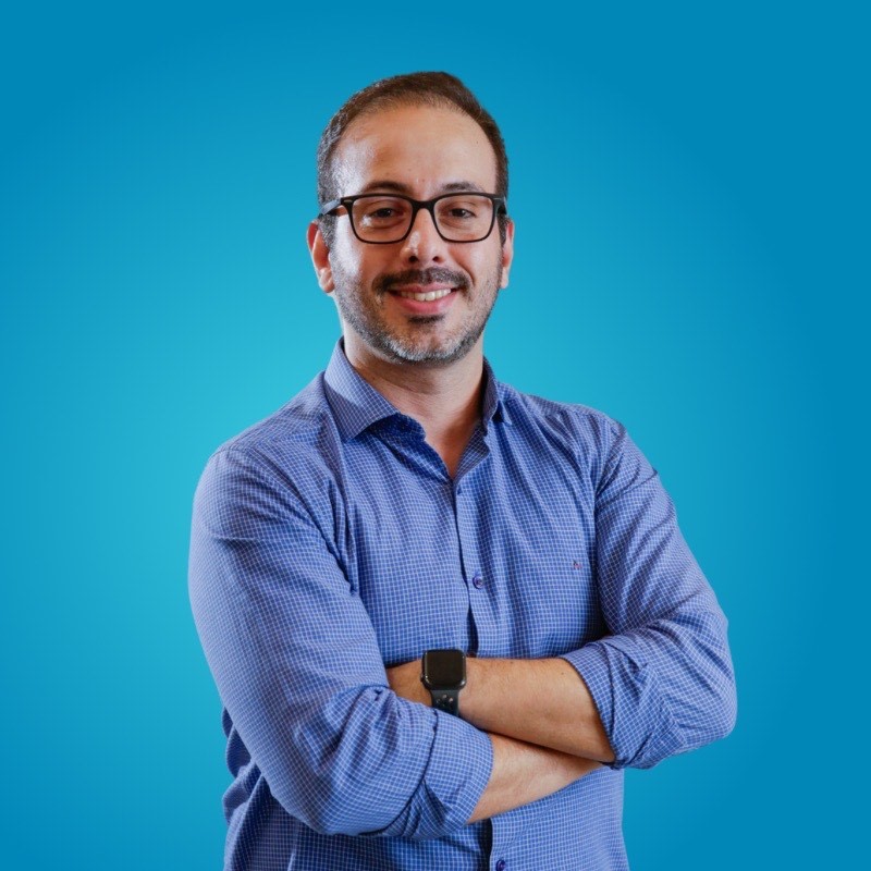 iCount Plus integra contadores e empreendedores em um único ambiente ...